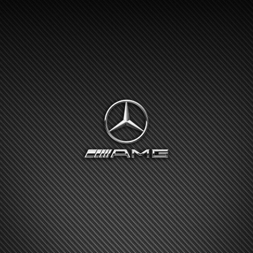 Amg Logo Wallpaper Data-src /full/1613284 - Mercedes Amg Logo Wallpaper ...
