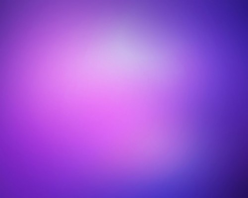 Standard Actual Images For The Sap Fiori Logon Launchpad - Sap Fiori ...