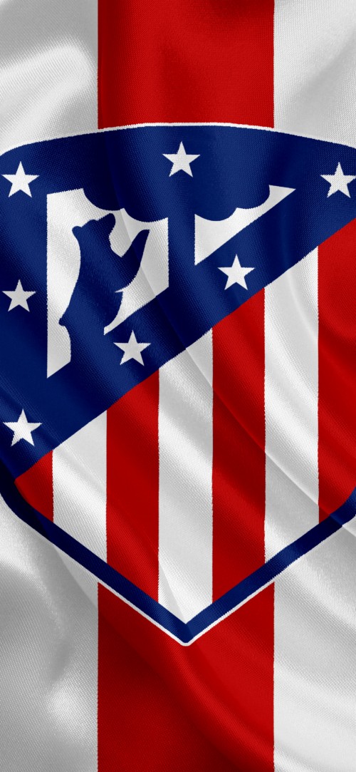 Wallpaper - Atletico Madrid Logo Png (#2911545) - HD Wallpaper ...