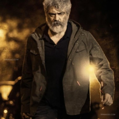 Ajith Kumar Nerkonda Paarvai (#2912960) - HD Wallpaper & Backgrounds ...