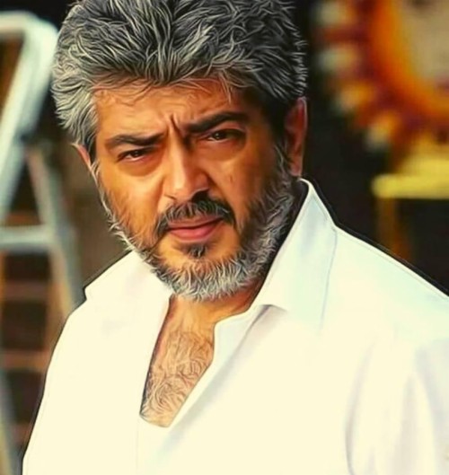 Actor Ajith Wallpapers Hd Wallpapers Id Rh Hdwallpapers - Ajith Salt ...