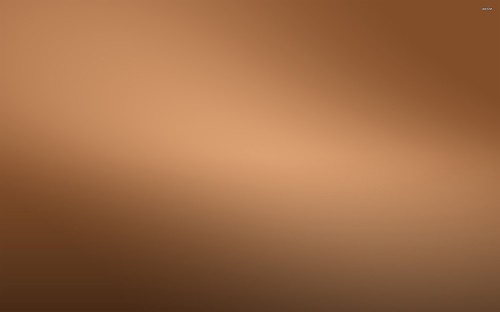 Bronze Texture Background - Bronze Background (#2914265) - HD Wallpaper ...
