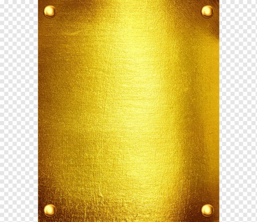 Silver Coin, Gold, Symmetry, Gold, Desktop Wallpaper - Holy Family ...