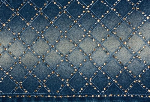 Denim Wallpapers Top Free Denim Backgrounds Wallpaperaccess - Blue ...