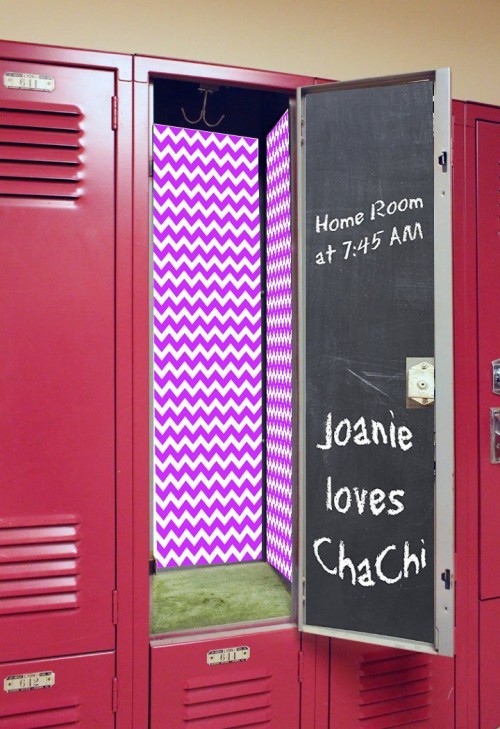 Cool Locker Wallpaper Locker Wallpaper Magnetic Magnetic - Girl ...