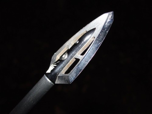 Lord Rama With Bow And Arrow (#1118211) - HD Wallpaper & Backgrounds ...