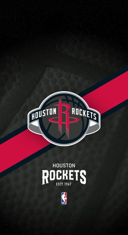 8 Houston Rockets Wallpapers Pc Iphone Android 2 Free - Iphone Houston ...