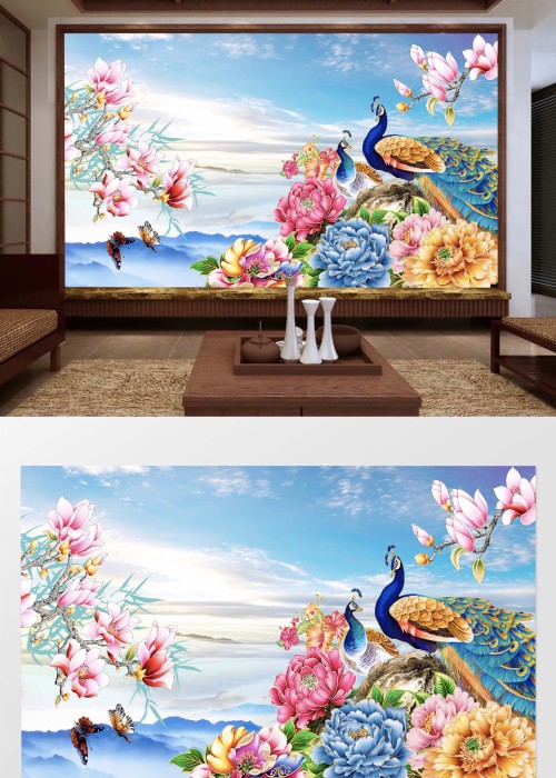 Update Image - Wall (#2920565) - HD Wallpaper & Backgrounds Download