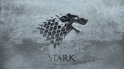 Got Wallpaper Stark (#2921227) - HD Wallpaper & Backgrounds Download