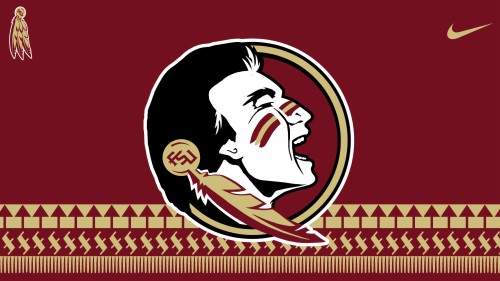 Florida State Wallpaper - Florida State Logo (#2921355) - HD Wallpaper ...