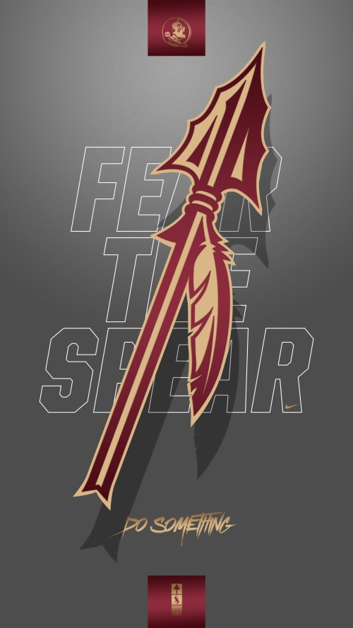 Fsu Wallpaper Data-src /full/1463787 - Fsu Football Wallpaper 2018 ...