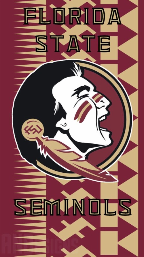 Fsu Wallpaper Data-src /full/1463787 - Fsu Football Wallpaper 2018 ...