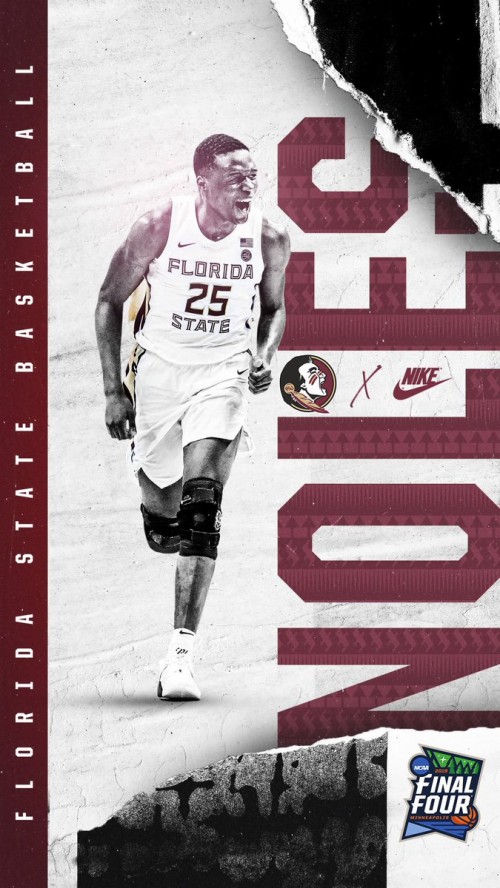 Florida State Seminoles Football (#2921627) - HD Wallpaper ...