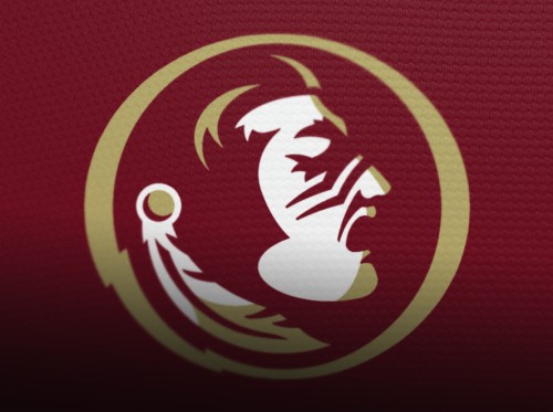 Florida State Football Wallpaper Snap Wallpapers - Florida State ...