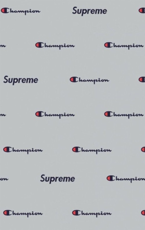 Champion Wallpaper Red (#2922669) - HD Wallpaper & Backgrounds Download