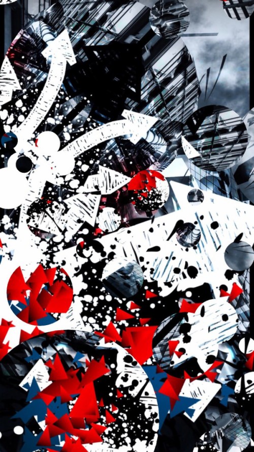 List of Free Keren Wallpapers Download - Itl.cat