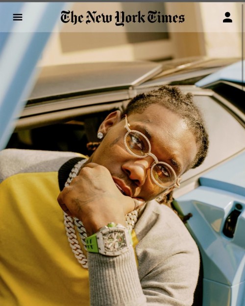 Offset Richard Mille Watch (#2925407) - HD Wallpaper & Backgrounds Download