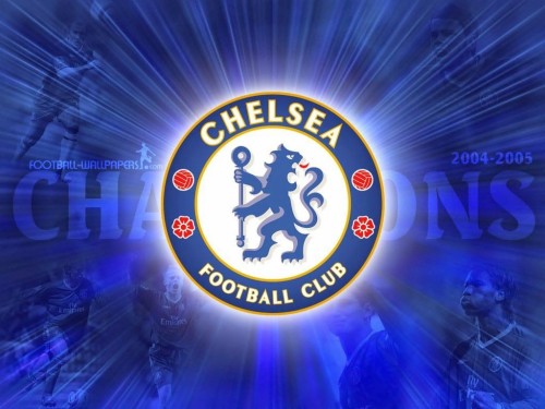 Chelsea Fc Squad Wallpaper 2006 2007, 2007 2008, 2008 - Chelsea Squad ...