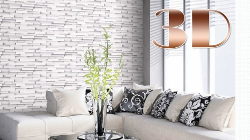 Woven Fabric (#3275034) - HD Wallpaper & Backgrounds Download