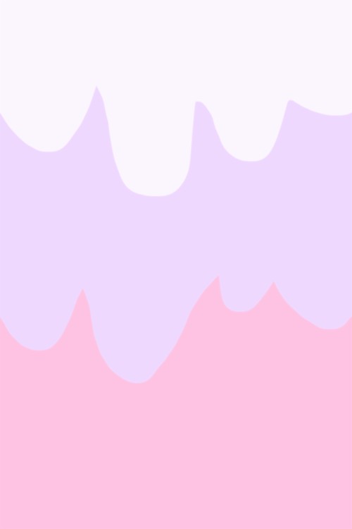 Cute Cocoppa Wallpaper - Backgrounds Cocoppa (#2929010) - HD Wallpaper ...