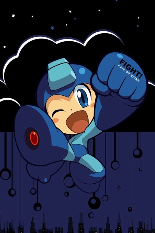 Mega Man 7 Mega Man X5 Mega Man 2 Mega Man Maverick - Super Meat Boy ...