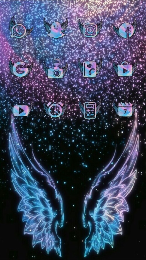 Cute Cocoppa Wallpaper - Backgrounds Cocoppa (#2929010) - HD Wallpaper ...