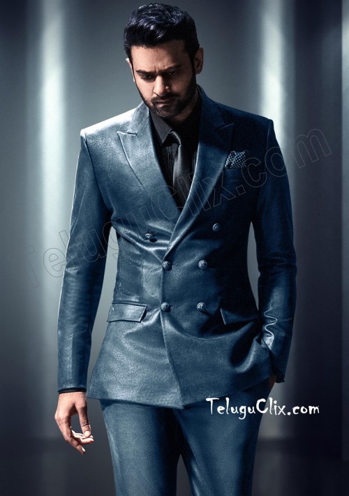 Prabhas Saaho Images, Photos, Wallpapers Download In - Sahoo Movie ...