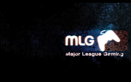 Mlg Wallpaper (#2930659) - HD Wallpaper & Backgrounds Download