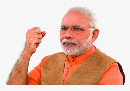 Download Narendra Modi Ji Png On Itl.cat