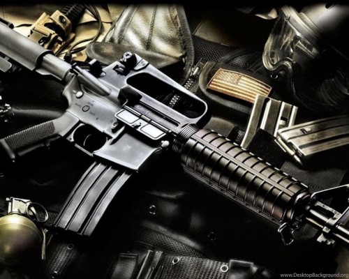 Wallpapers Cf Crossfire Fire Nature Cross Games M Gun - Hd Wallpaper ...