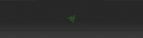 Triple Monitor Wallpaper Beach (#56213) - HD Wallpaper & Backgrounds ...