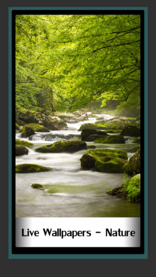 Download Landscape Nature Reflection Sunset Mountains River - Yosemite ... Download Landscape Nature Reflection Sunset Mountains River - Yosemite ...