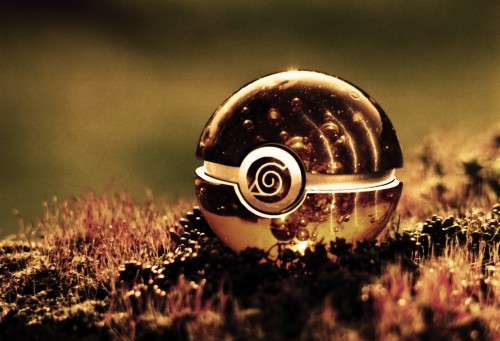 Pokemon Pokeball Wallpaper Hd (#2935878) - HD Wallpaper & Backgrounds ...