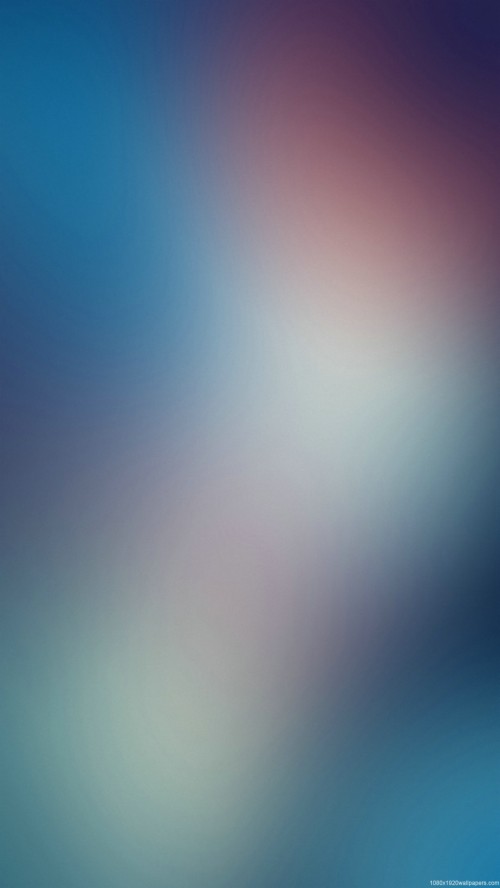 Hazy Simple Wallpapers Hd - Simple Wallpaper For Android (#2936466 ...