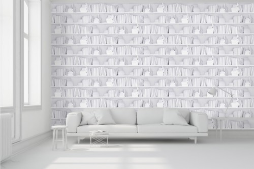 Upandina Suba Pathum Sinhala Nisadas Car Interior Design - Sinhala ...