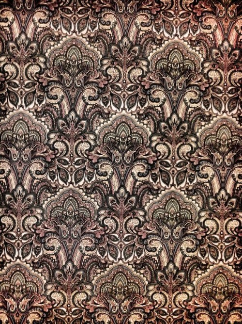 Best 25 Vintage Wallpaper Patterns Ideas (#150916) - HD Wallpaper ...