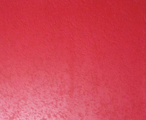 Red Metallic Material (#2939682) - HD Wallpaper & Backgrounds Download