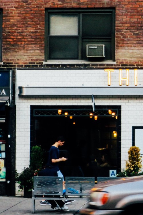 Coffee Shop, Cafe, Exterior, Urban, City, Street, Car - Coffee Cafe ...