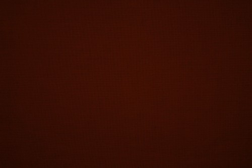 Wallpaper Merah Maroon - Abstract Red And White Png (#2939688) - HD ...