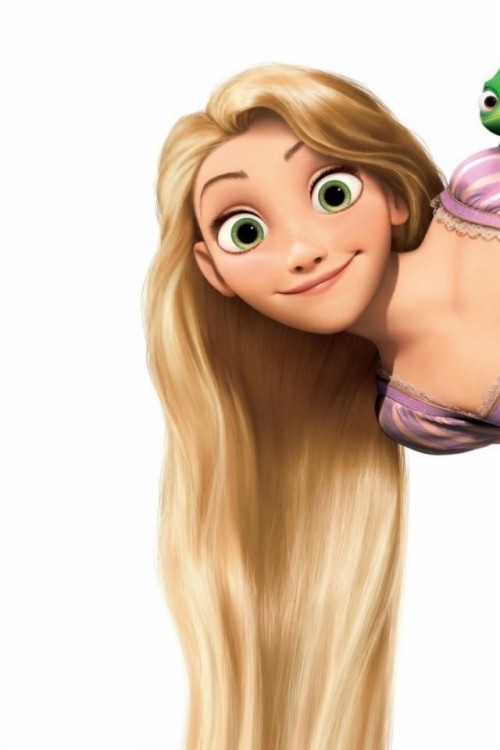 Rapunzel Repunzel Tangled, Rapunzel Movie, Tangled - Tangled Rapunzel ...