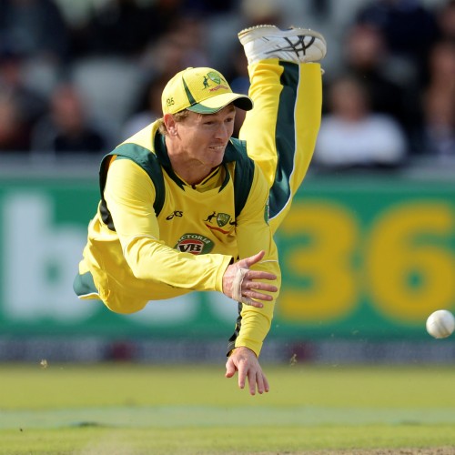 Sports Images - Amazing Cricket (#2942254) - HD Wallpaper & Backgrounds ...