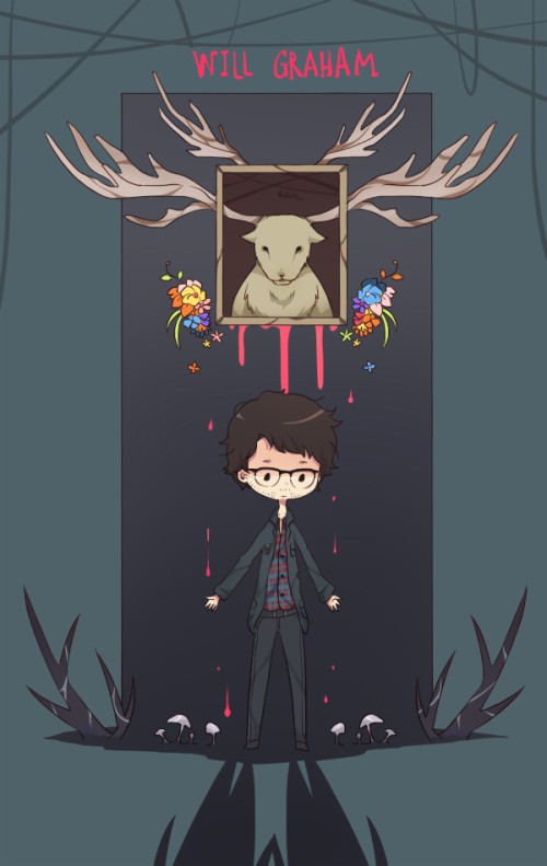 Wallpaper 624501 Source - Hannibal Lecter (#1296508) - HD Wallpaper ...