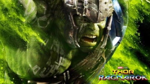 Hulk Ragnarok Wallpaper 4k (#1936814) - HD Wallpaper & Backgrounds Download
