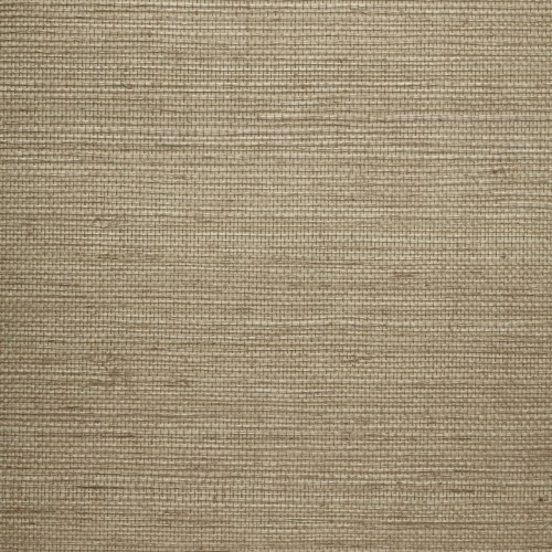 Sisal Wallpaper Bt 2223 - Woven Fabric (#2031120) - HD Wallpaper ...
