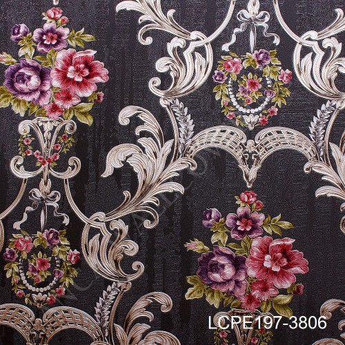 Embroidery (#3237005) - HD Wallpaper & Backgrounds Download