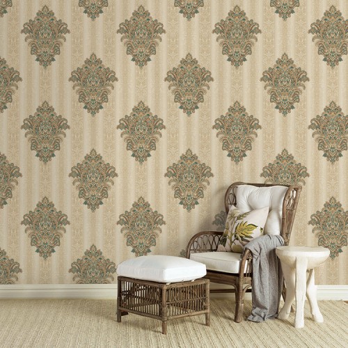 Printed (#2949905) - HD Wallpaper & Backgrounds Download