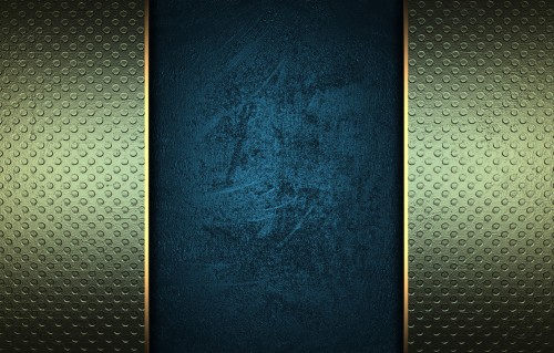 Original Versace Luxury Wallpaper - Texture Barocco Versace Blu (#40303 ...