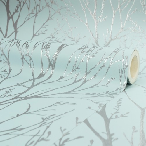 Tissue Paper (#2950567) - HD Wallpaper & Backgrounds Download