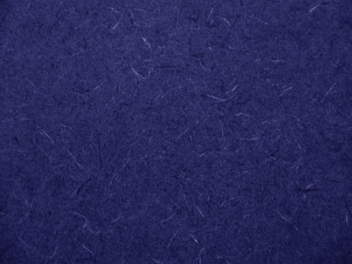 Bumpy Navy Blue Plastic Texture Picture Photograph - Navy Blue Wall ...