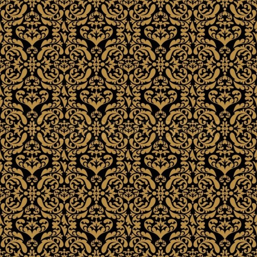 Cloth Royal Pattern (#2951189) - HD Wallpaper & Backgrounds Download